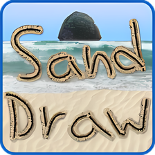 Sand Draw: Sketch Draw Art APK per Android - Download