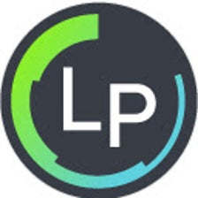 LearnPlatform for Educators for Google Chrome - Extension Download