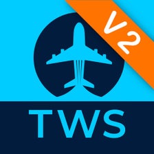 TWS Log para iPhone - Descargar