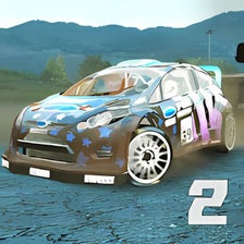 Pure Rally Racing - Drift 2 per Android - Download