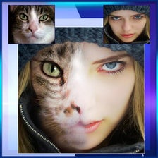 Face Fusion the Illusion APK para Android - Download