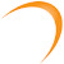 SMART Desktop Streamer for Google Chrome - Extension Download