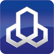 Business Token APK for Android - Download