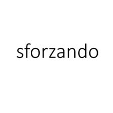 sforzando - Download