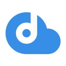 DirectCloud APK cho Android - Tải về