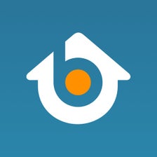 Brilliant Smart Home System for iPhone - Download