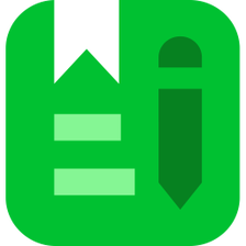 eSchool Connect APK for Android - Download