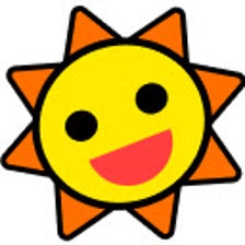 Sprunki - Sprunki Incredibox Music-Mixing Game para Google Chrome ...