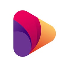 SenPlayer - 8K Media Player for iPhone - Download