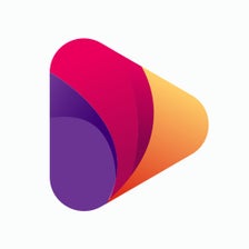 SenPlayer - 8K Media Player for iPhone - Download