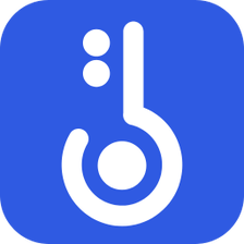 CamDigiKey for Android - Download