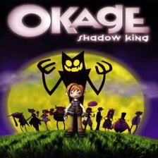 Okage: Shadow King para PlayStation 4 - Descargar