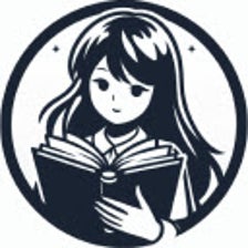 Webnovel Translator by OpenNovel for Google Chrome - Extension Download