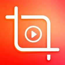 Crop Video (Crop Video,Video cutting) APK für Android - Download