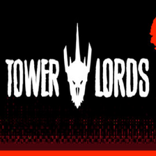 Age of History 3 - Download