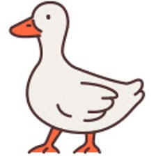 File Centipede für Google Chrome - Erweiterung Download