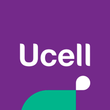 Ucell สำหรับ Android - ดาวน์โหลด