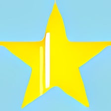 Ryan's Spoiler Blocker Google Chrome 용 - 확장 프로그램 다운로드