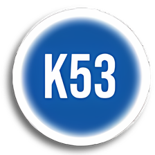 Pass K53 Learners Licence Questions South Africa APK for Android - Download