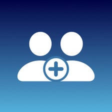 Multi Account - Dual Space para iPhone - Descargar