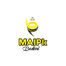 Android için MAIPk Bestari - İndir