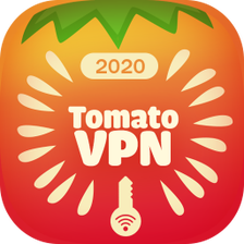 Скачать последнюю версию Tomato VPN - Hotspot VPN Proxy APK для Android бесплатно
