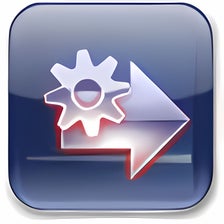 Xilisoft ISO Maker - Descargar