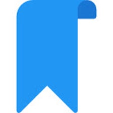 Bookmarks Organizer for Google Chrome - Extension Download