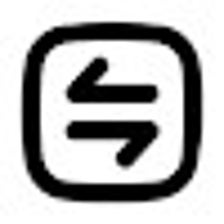 UUID converter para Google Chrome - Extensión Descargar