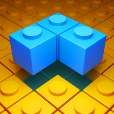 Block Games FREE Block Puzzle Game para Android - Descargar