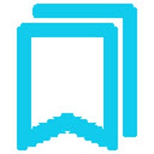 Bookmarks Manager para Google Chrome - Extensión Descargar