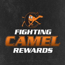 Android 용 Camel Rewards App APK - 다운로드