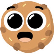 Cookie Hunter Google Chrome 용 - 확장 프로그램 다운로드