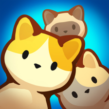 Cat Jam: Block Match für Android - Download