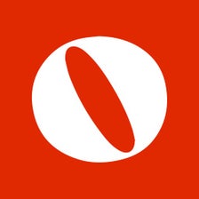 noshd para iPhone - Descargar