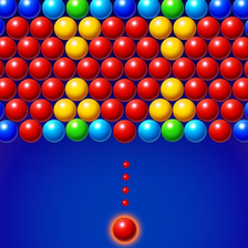 Bubble Pop Shooter for Android - Download
