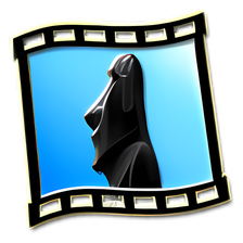 OfflineInsiderEnroll - Descargar