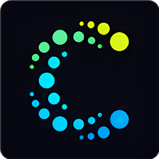 App Cloner clone dual multi appparallel space APK สำหรับ Android ...