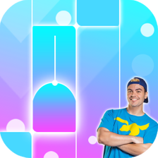 MC Kevinho Piano Magic Tiles APK para Android - Descargar