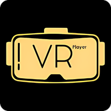 VR player 360 Video Player VR Videos for Android - Download
