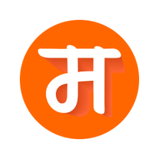Marathi Design : Design Print for Android - Download