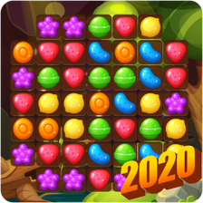 Candy Master para Android - Descargar