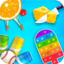 Antistress Mind Relaxing games for Android - Download