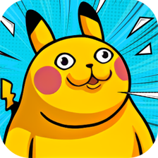 Idle Pocket Monsters cho Android - Tải về