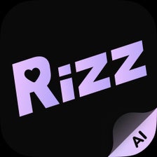 iPhone 용 Rizz App: AI Text Assistant - 다운로드