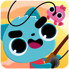CatFish Unreleased APK for Android - Download