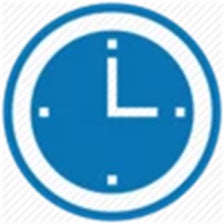 Download HashCalc - Free - latest version