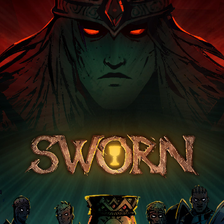 SWORN - Download