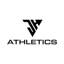 JH Athletics for Android - Download