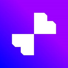 Blend: AI Background Eraser for AI Image generator & editor: review ...
